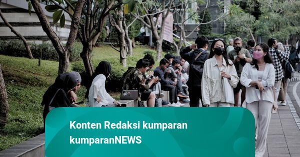 Pemerintah Perpanjang PPKM, Seluruh Wilayah Indonesia Terapkan Level 1 ... Pemerintah Perpanjang PPKM, Seluruh Wilayah Indonesia Terapkan Level 1 ...
